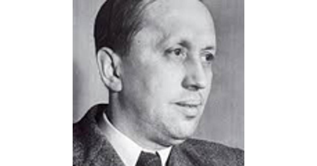 Könyv I Karel Čapek könyvei Könyv I Karel Čapek könyvei
